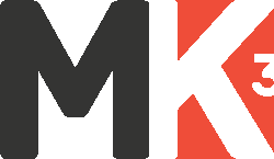 Workplace - Shine A Light on Antisemitism